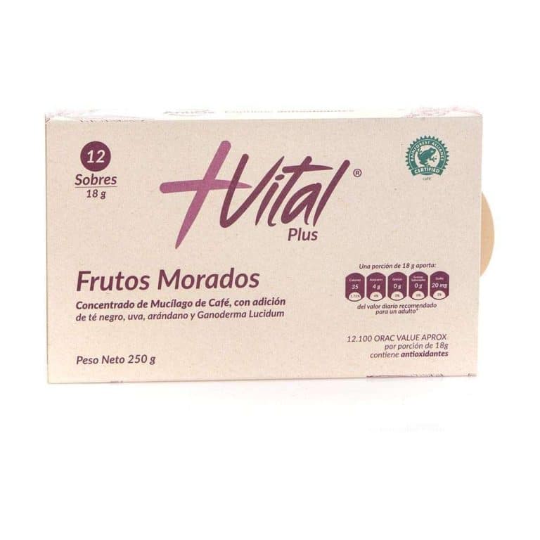 Trigo En Grano x500Gr Salugran | Vita Integral