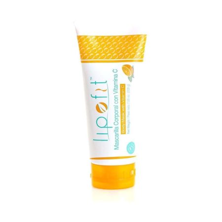 LIPOFIT – Vita Integral