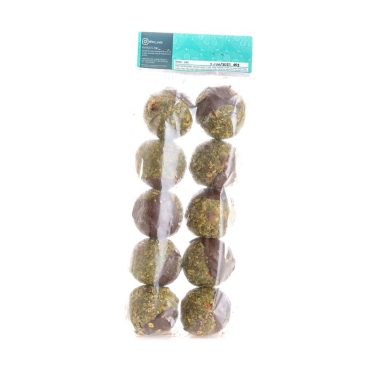 BARRAS/CHOCOLATES | Vita Integral