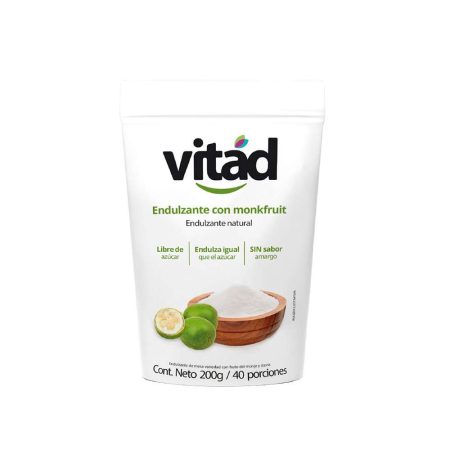 VITAD – Vita Integral