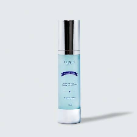 ELIXIR BY LA MAGA – Vita Integral