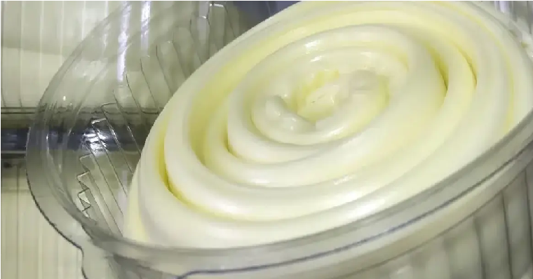 Queso 7 Cueros 250 g Santosano | Vita Integral